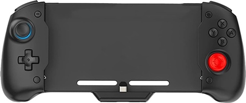 Value 3rd Party Switch Handheld Controller, C - CeX (AU): - Buy, Sell, Donate